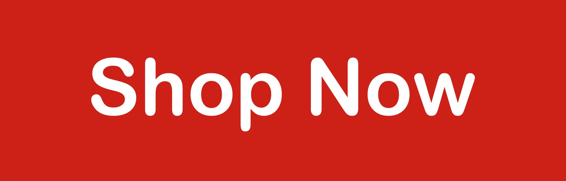 iACS: What is a Heat Recovery Unit (HRU) & How Do It Work?