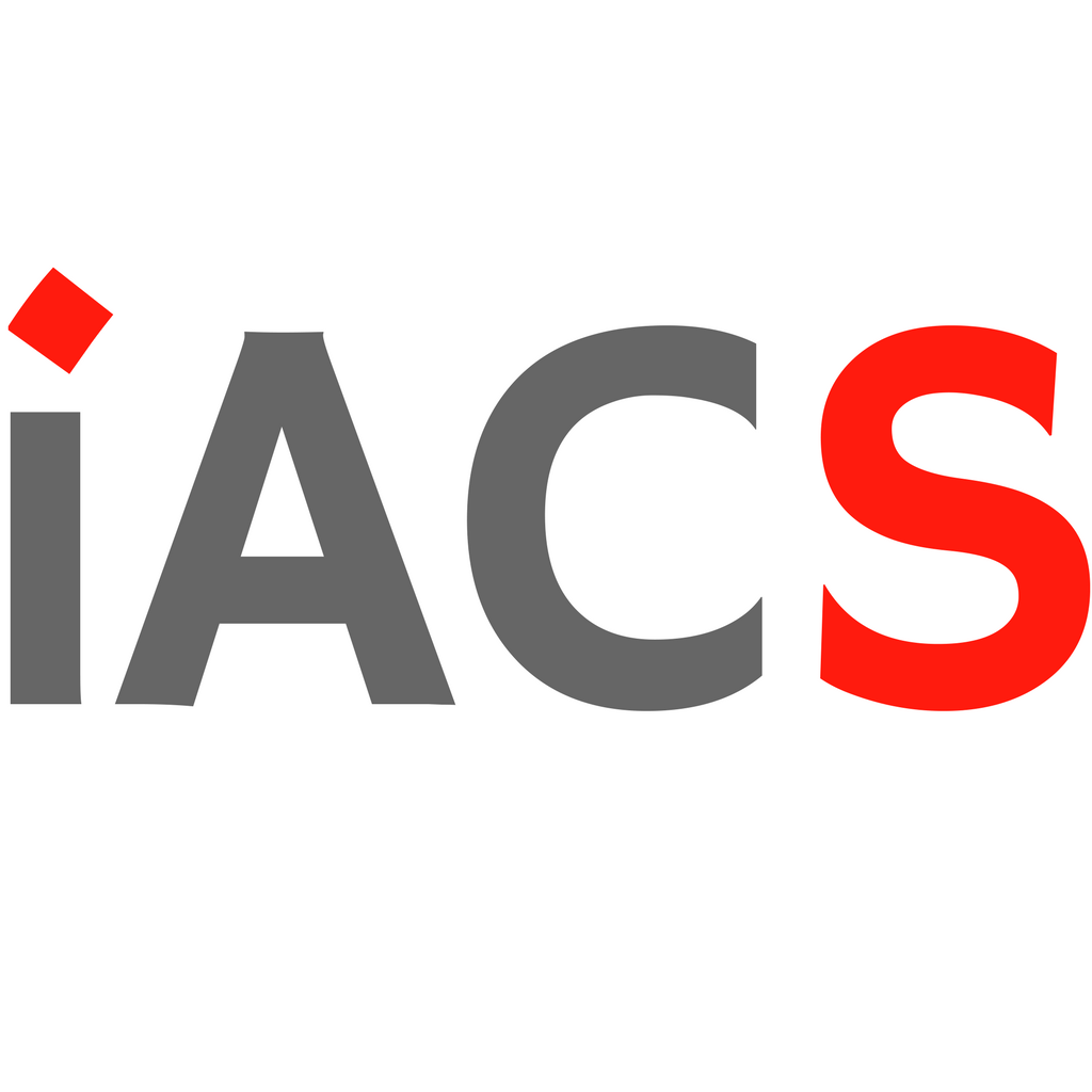 Training Register Now | iACS | AHU Control